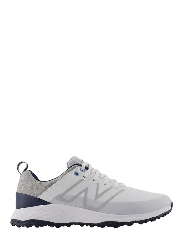 NEW BALANCE Fresh Foam Contend V2 - White
