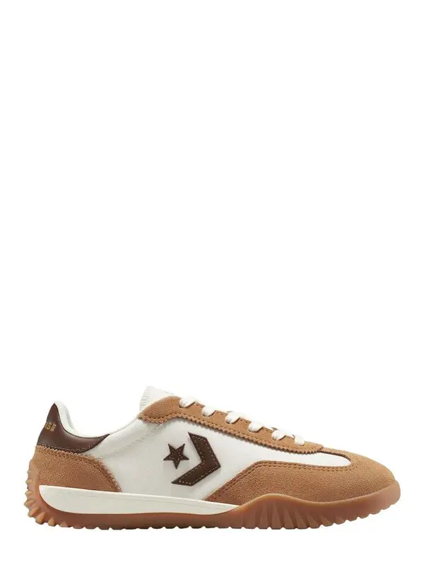 CONVERSE Run Star Trainer - Brown