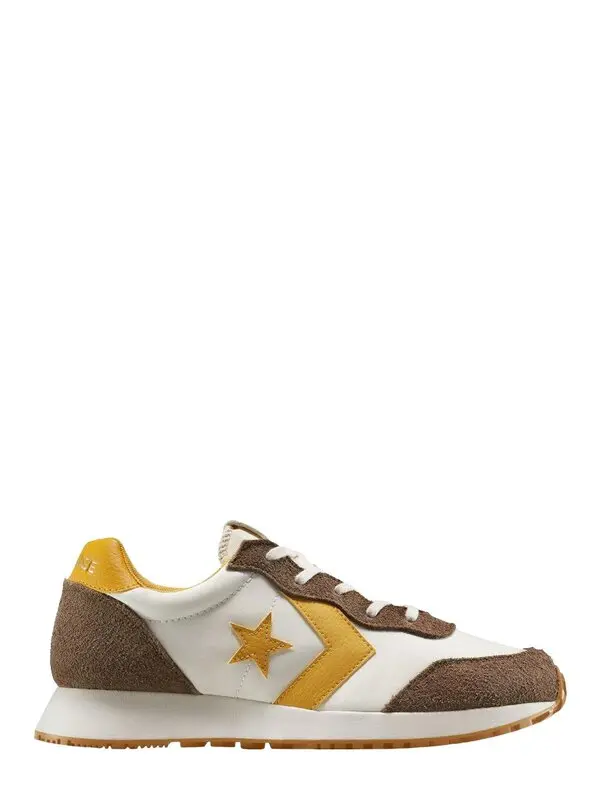 CONVERSE Omega Trainer Sneakers - Brown
