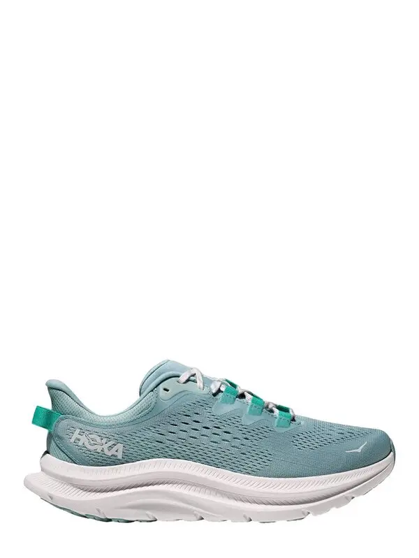 HOKA Kawana 2 Sneakers - Teal