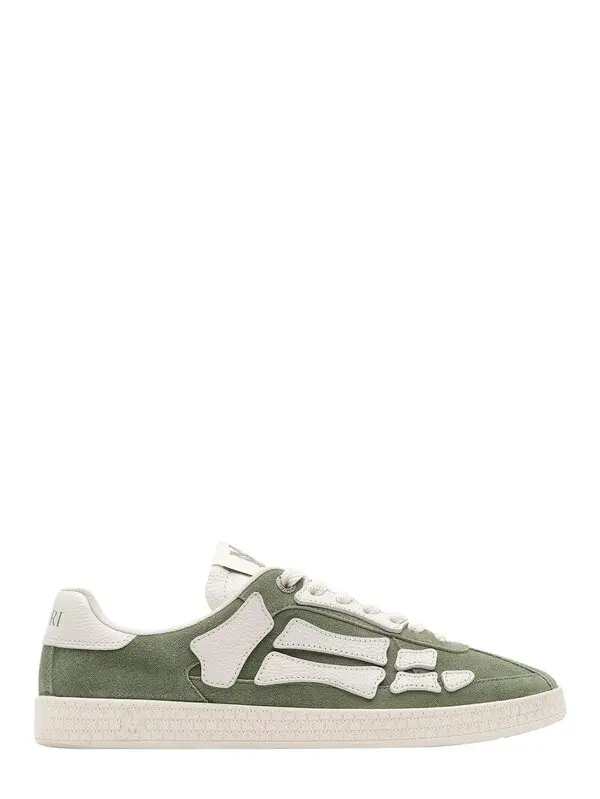 Amiri Pacific Bones - Green
