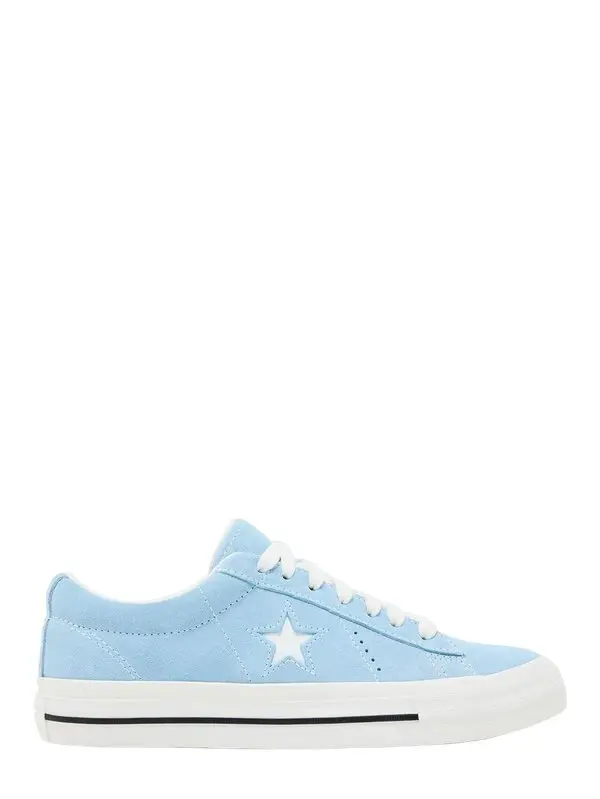 CONVERSE One Star 95 Low - Blue