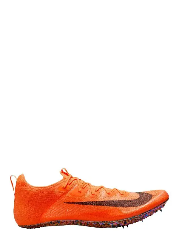 Nike Zoom Superfly Elite 2 'electric Pack - Orange