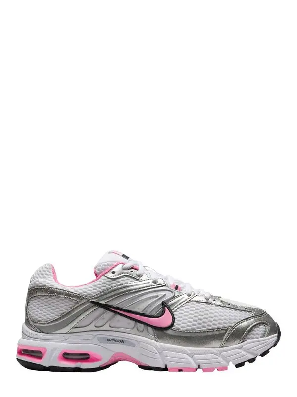 Nike Air Max Moto 2k Sneakers - Pink