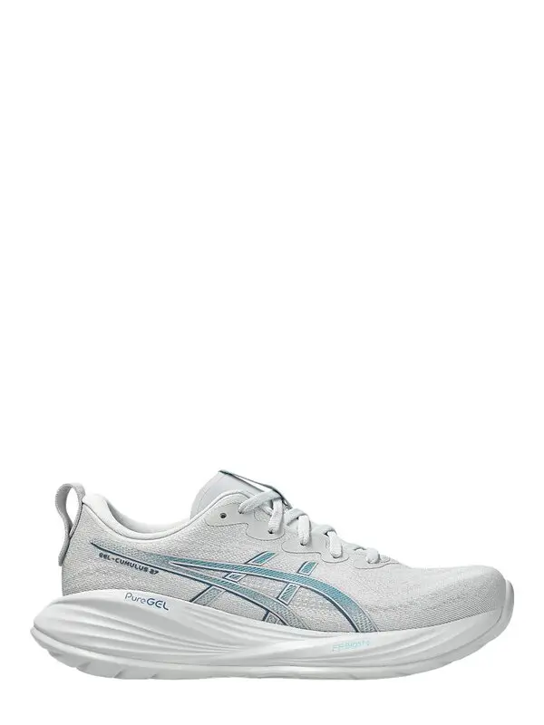 Asics Gel-cumulus 27 Sneakers - Concrete/winter Sea