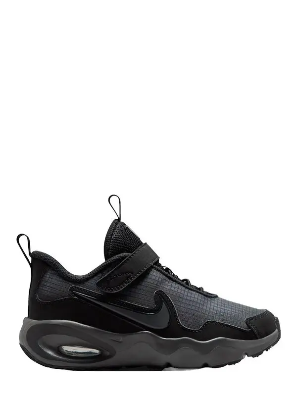 Nike Air Max Nova Sneakers - Black/cool Grey/wolf Grey