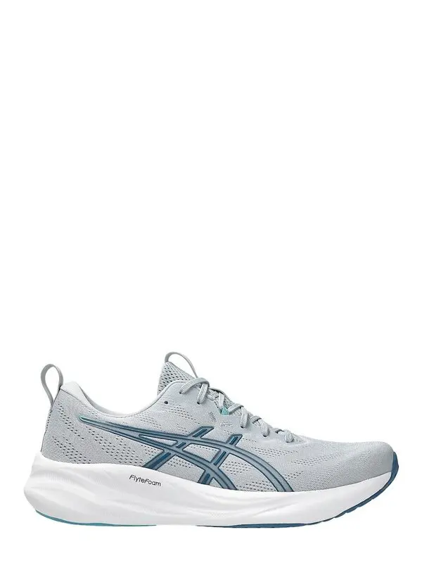 Asics Gel-pulse 16 Sneakers - Piedmont Grey/winter Sea