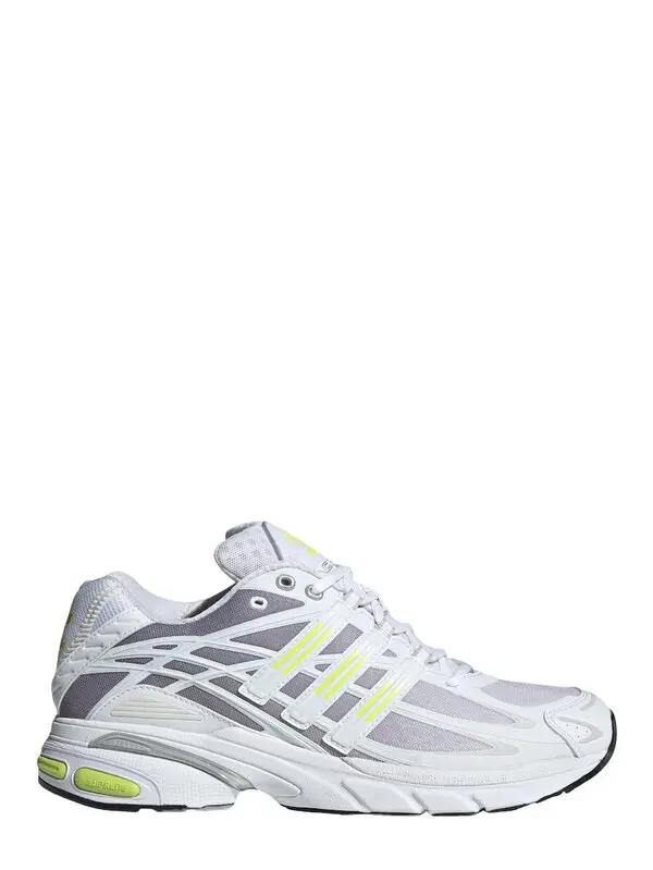 Adidas Adistar Cushion Sneakers - Grey One/grey Three/cloud White