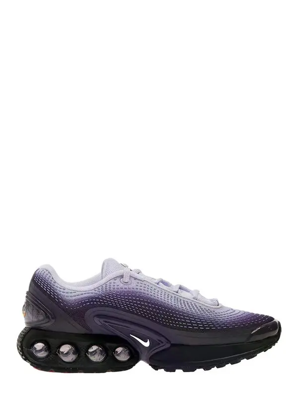 Nike Air Max Dn Sneakers - Purple