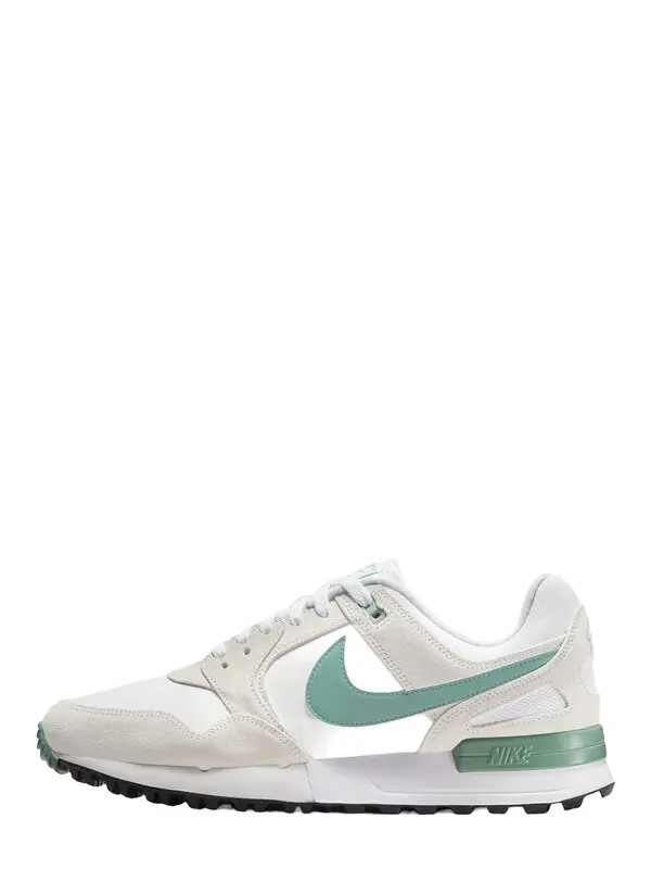 Nike Air Pegasus '89 G Golf Shoes - White