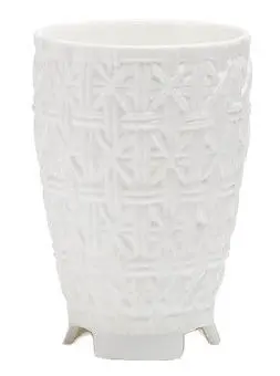 Natori Cagayan Tumbler - White