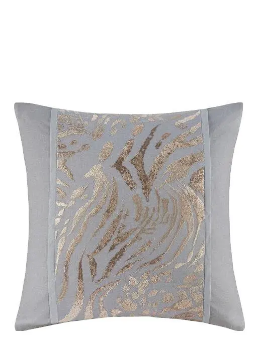 Natori Dowha Square Pillow - Natural