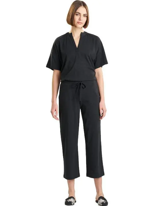 Natori Breeze Pants - Black