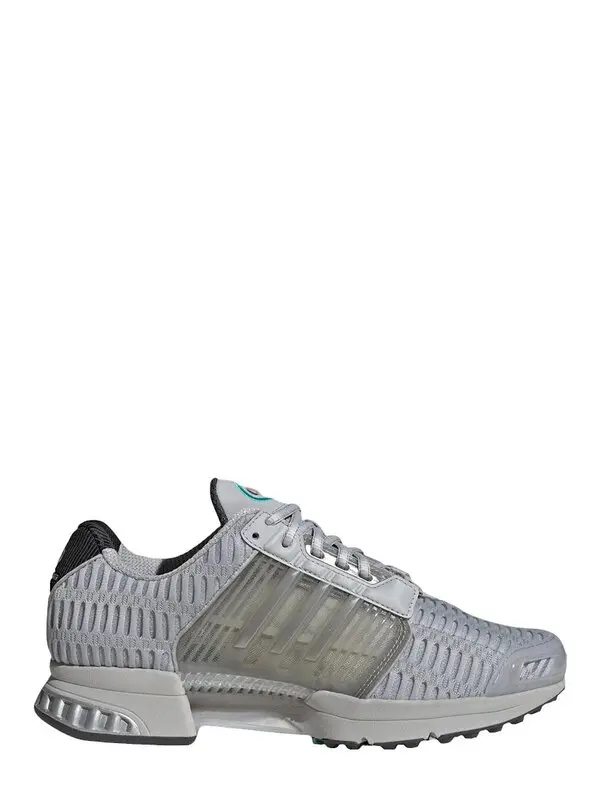 Adidas Climacool 1 Mercedes Sneakers - Grey One/grey Six/semi Mint Rush