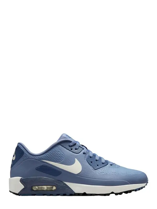 Nike Air Max 90 Golf - Ashen Slate/diffused Blue/sail
