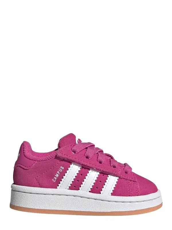 Adidas Campus 00s Comfort Closure Camp - Semi Lucid Fuchsia/cloud White/gum