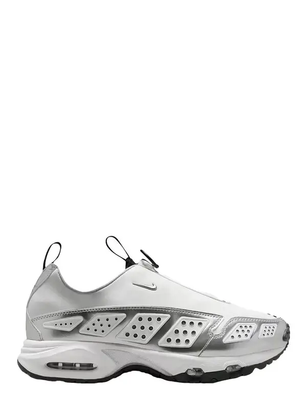Nike Air Max Sunder Sneakers - White