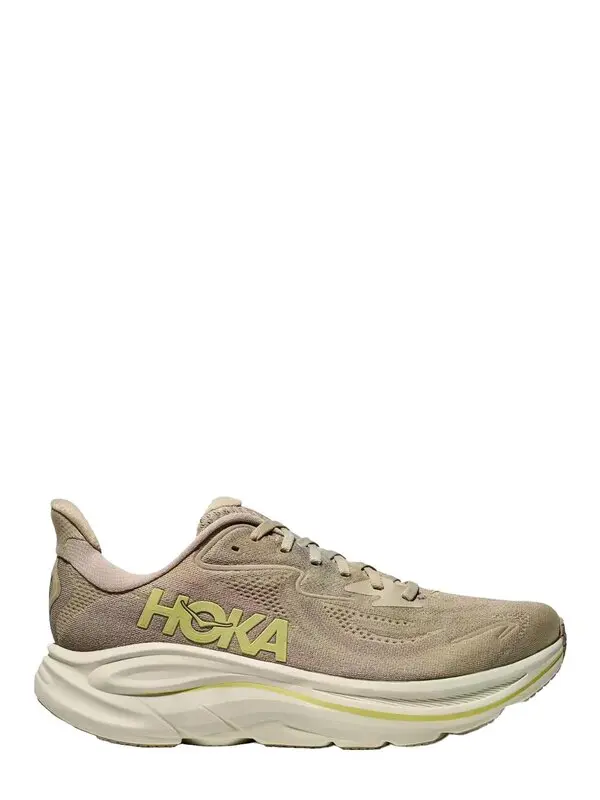 Hoka Clifton Sneakers - Brown