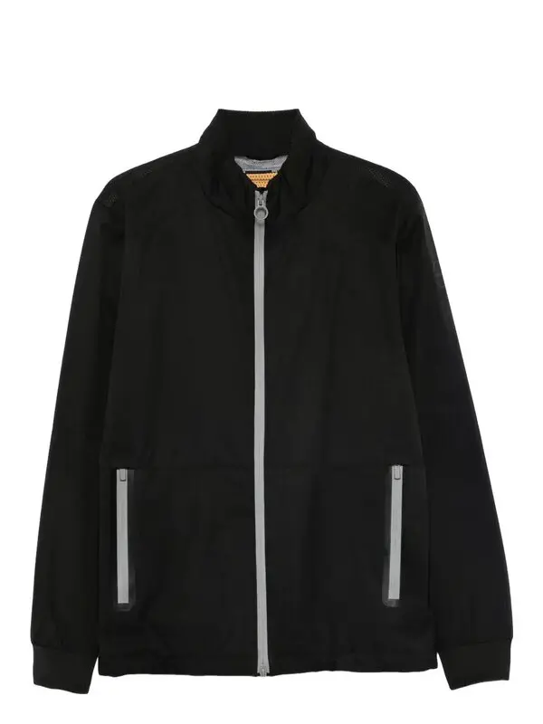 Geox Spherica Jacket - Black