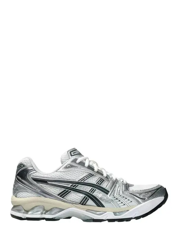 Asics Gel-kayano Sneakers - White