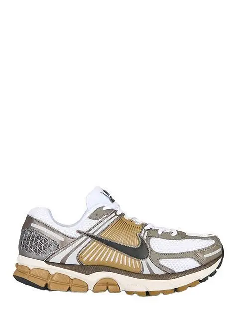 Nike Zoom Vomero 5 - Metallic Pewter  Medium Ash  & Parachute