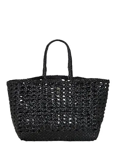 BTB LOS ANGELES Edora Tote - Black