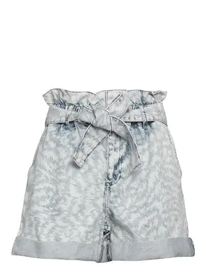 Karl Lagerfeld Shorts - Blue