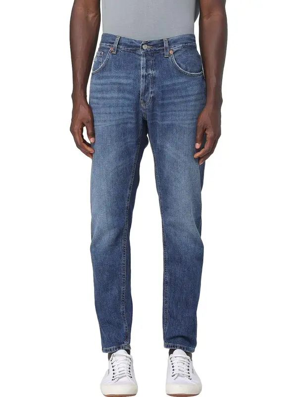 DONDUP Jeans - Blue