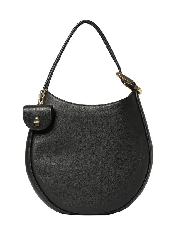 Marc Jacobs Handbag - Black