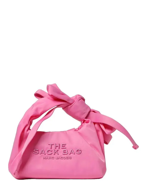 Marc Jacobs Handbag - Pink
