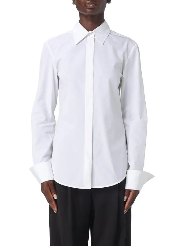 Sportmax Shirt - White