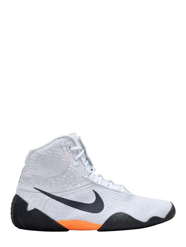 Nike Tawa Se 'electric Pack' Athletic Sneakers - Grey