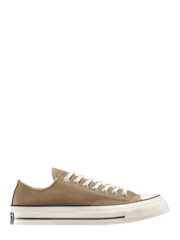 CONVERSE Chuck 70 Low 'swamp Core - Brown