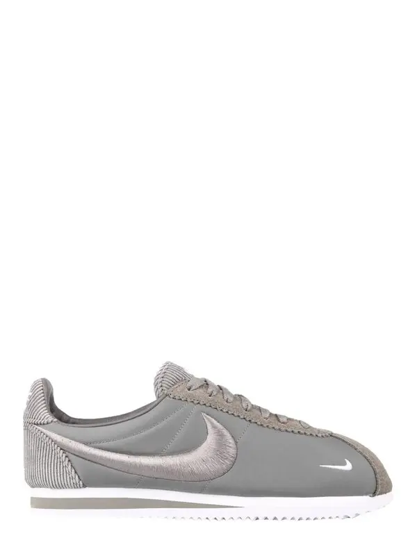 Nike Nikelab Classic Cortez Sp Sneakers - Grey