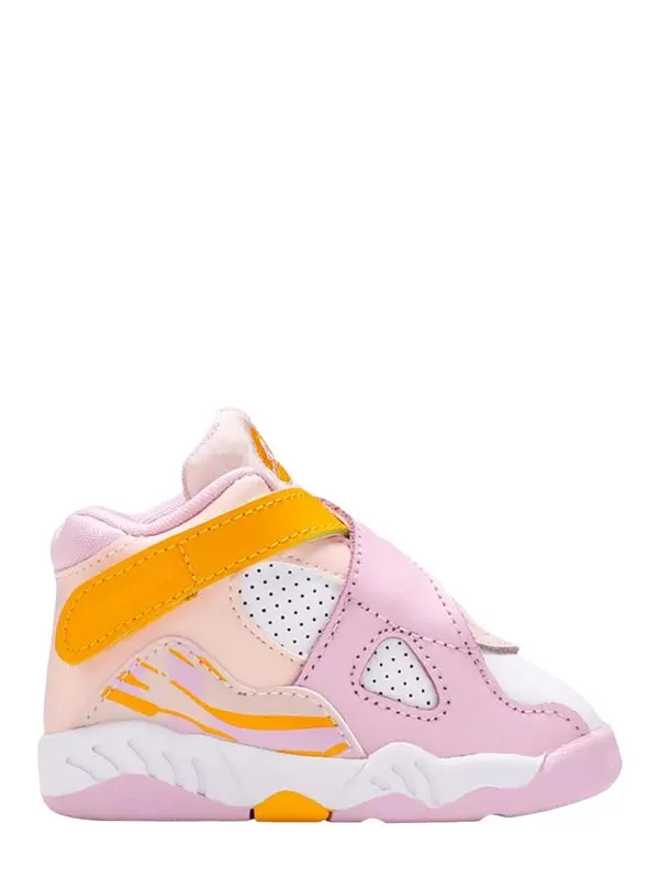 JORDAN Retro Td Sneakers - Pink
