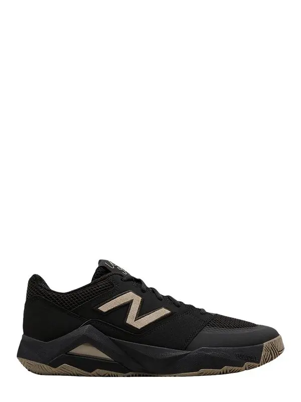 NEW BALANCE Coco Delray 2e Wide Sneakers - Black