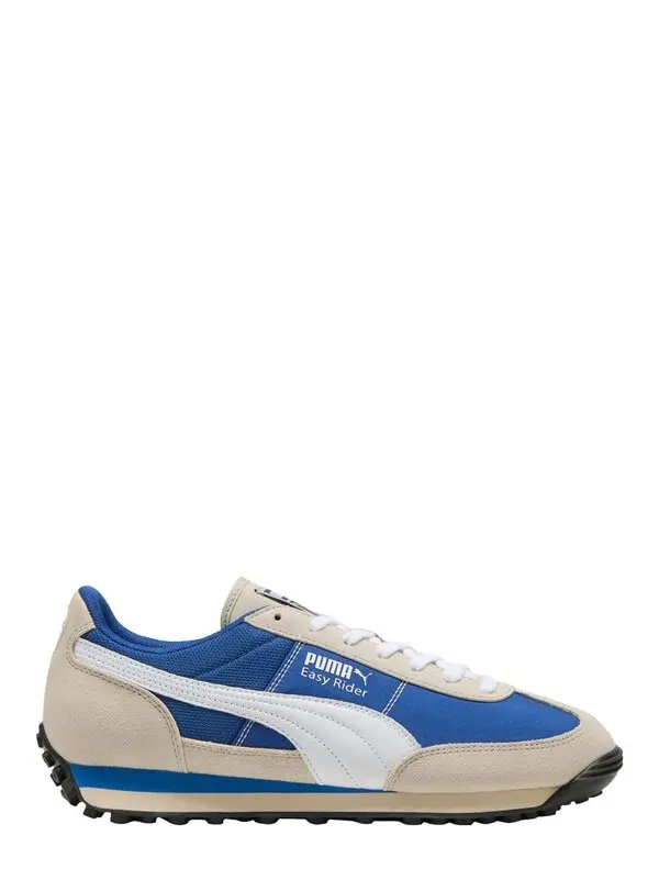PUMA Easy Rider Sneakers - Blue