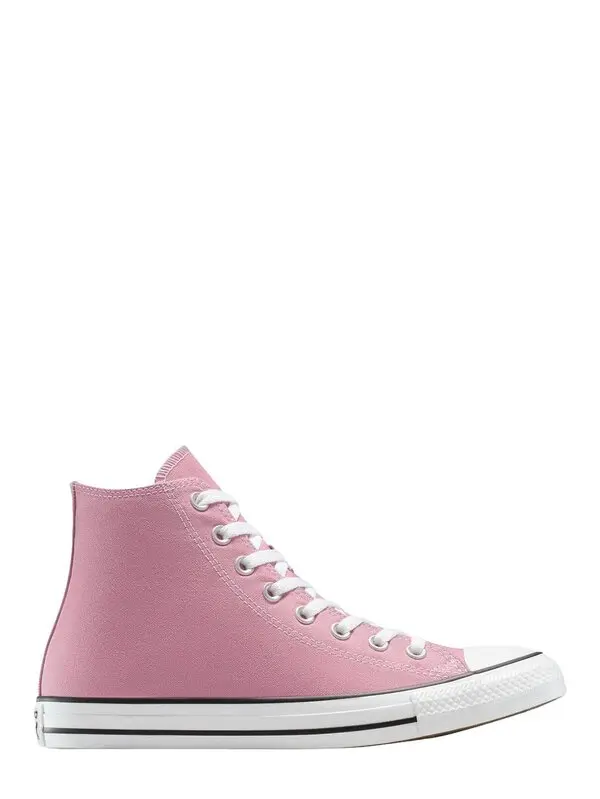 CONVERSE Chuck Taylor All Star High Top Sneakers - Pink