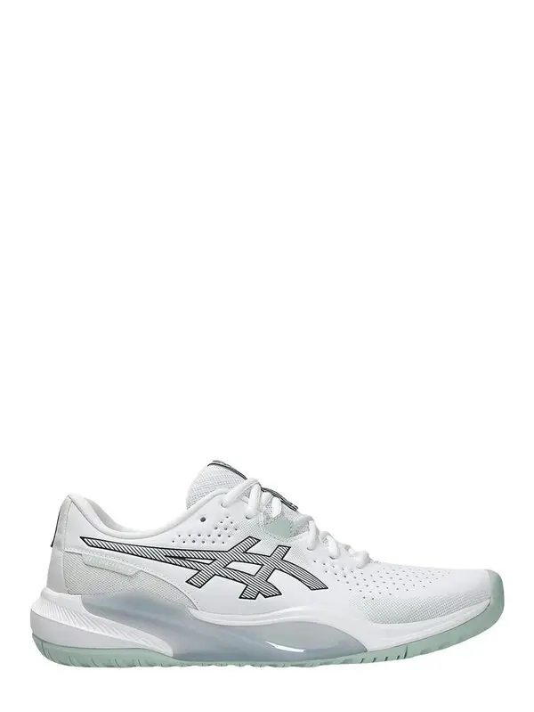 Asics Gel Challenger 15 Sneakers - White