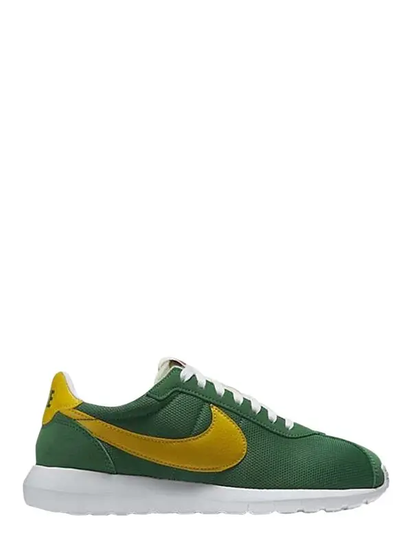 Nike Roshe Ld-1000 Qs - Green