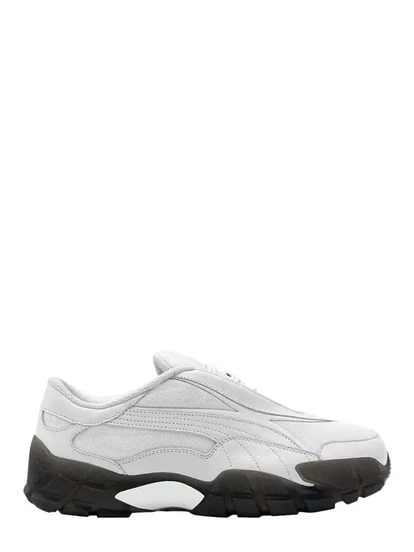 PUMA Skepta X Skope Forever Pack Sneakers - White