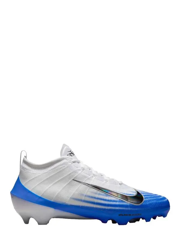 Nike Zoom Vapor Elite 1 - Blue