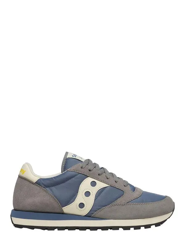 Saucony Jazz Original Sneakers - Blue