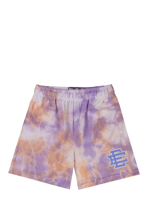 ERIC EMANUEL Ee Basic Short - Multicolor