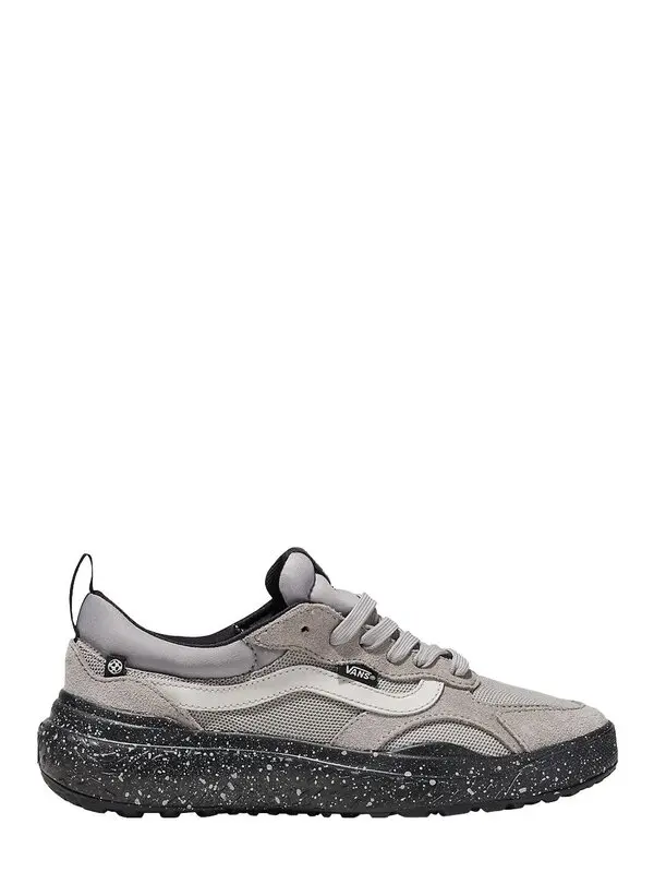 VANS Ultrarange Neo Vr3 Mte Sneakers - Grey