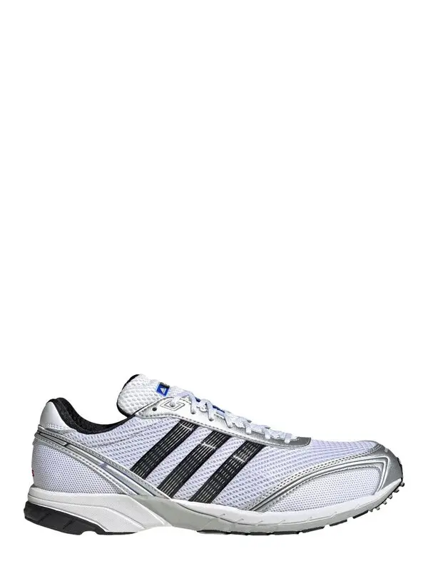 Adidas Adizero Adios Og - White