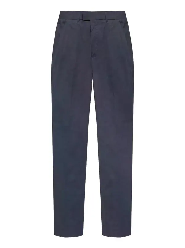 ALLSAINTS Trousers - Blue