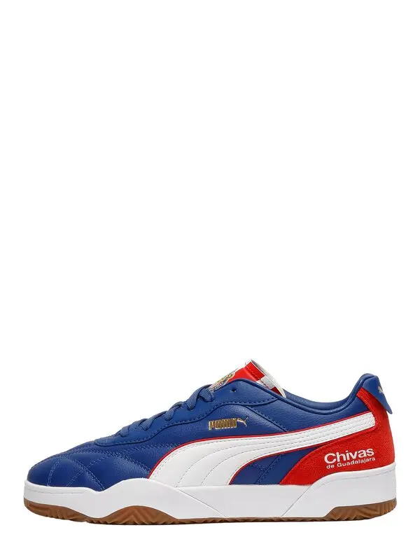 PUMA Chivas Tifosi Sneakers - Blue