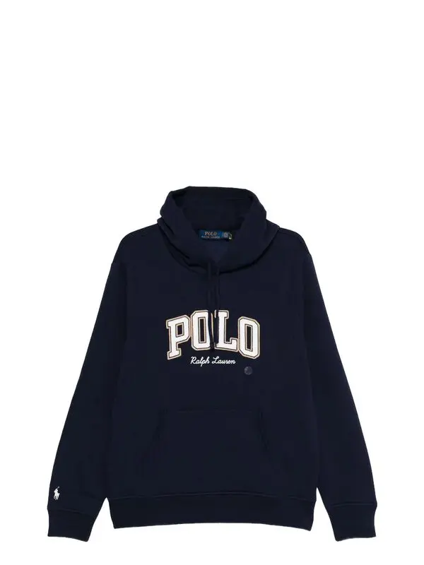 Ralph Lauren Sweaters & Knitwear - Blue