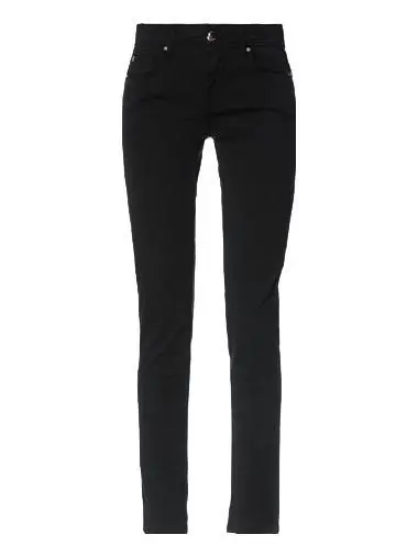 GAUDÌ Slim Fit Jeans - Black
